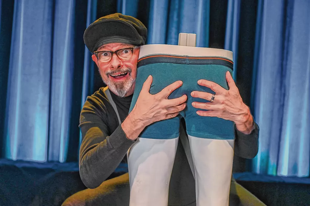 Kerstkaarten | Weekblad 't Carillon